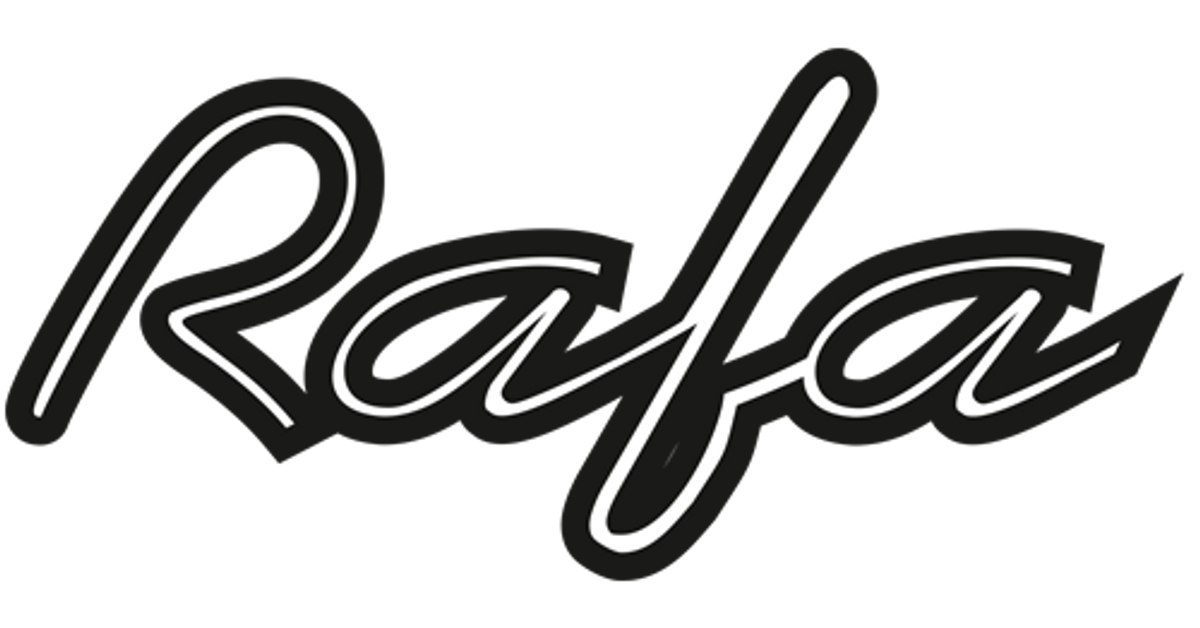Rafa Boutique